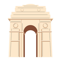 Temple Gate Vector Images (over 5,500)
