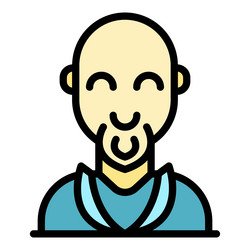 Grandpa Outline Vector Images (over 840)