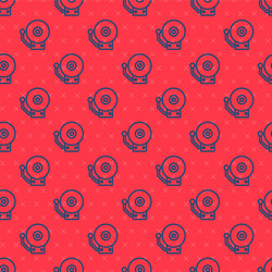 Blue Bell Clip Art Vector Images (over 510)