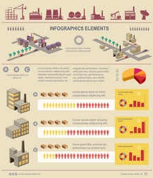 Information Tree Vector Images (over 10,000)