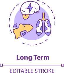 Long Term Vector Images (over 2,200)