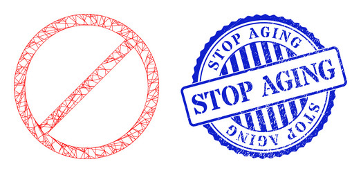 Aging Vector Images (over 320,000)