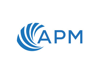Apm Logo Vector Images (41)