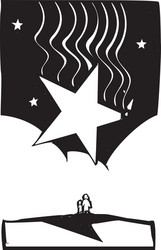 End Times Vector Images (over 4,400)