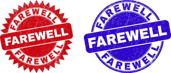 Farewell Tag Vector Images (over 360)