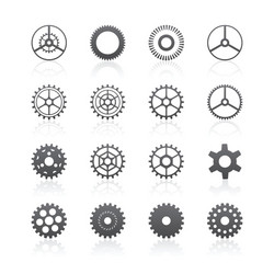 Gears Vector Images (over 430,000)