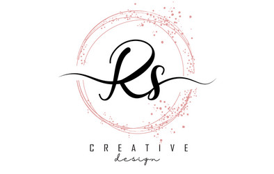 Rs Fashion Logo Vector Images (over 590)