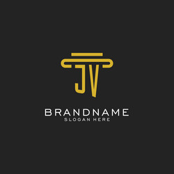 Jvs Logo Vector Images (over 1,300)