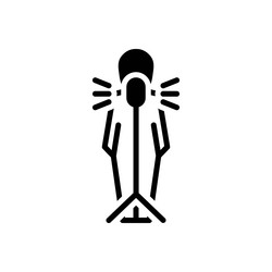 Vocal Vector Images (over 21,000)