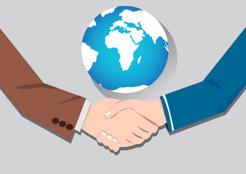 Background Business World Vector Images (over 110,000)