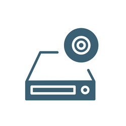 Drive Logo Vector Images (over 48,000)