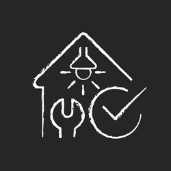 Electrical Safety Icons Vector Images (over 44,000)