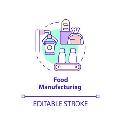 Food Chain Logo Vector Images (over 270)