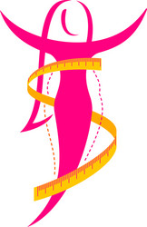 Lose Weight Logo Vector Images (over 1,200)