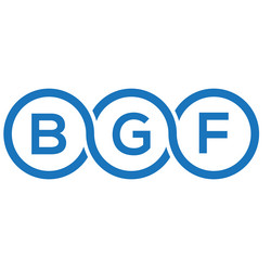 Bgf Vector Images (35)