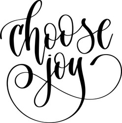 Joy Lettering Vector Images (over 22,000)