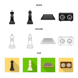 Checkmate Vector Images (over 9,100)