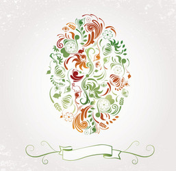 Egg Vector Images (over 290,000)