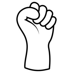 Solidarity Symbol Vector Images (over 25,000)