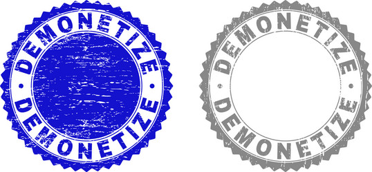 Demonetization Vector Images (56)