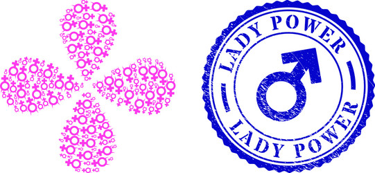 Devil Lady Vector Images (over 590)