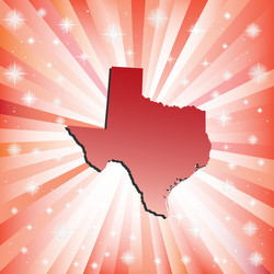 Texas Vector Images (over 30,000)