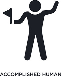 Accomplished Vector Images (over 11,000)