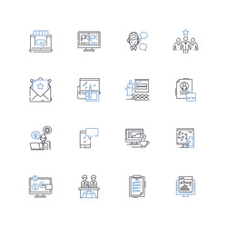 Brand Visibility Vector Images (over 650)