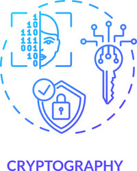 Cryptography Icon Vector Images (over 26,000)
