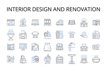 Revamp Vector Images (over 750)