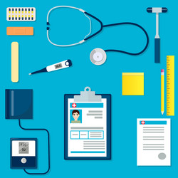Percussion Medical Vector Images (86)