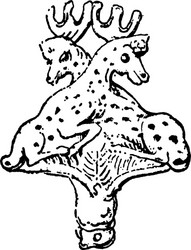 Pinhead Vector Images (87)