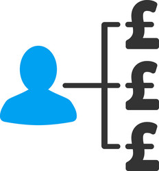 Payer Vector Images (over 640)