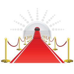Red Carpet Vector Images (over 10,000)