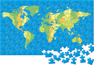 Game World Map Vector Images (over 4,600)