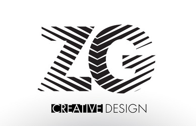 Zg Logo Vector Images (over 1,800)