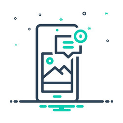 Comment Logo Vector Images (over 11,000)