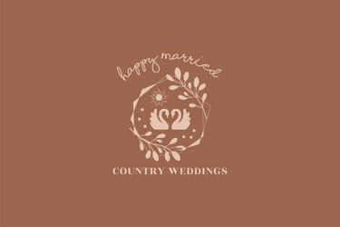 Holistic Logo Vector Images (over 3,600)