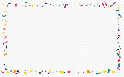 Rainbow Smear Vector Images (over 440)