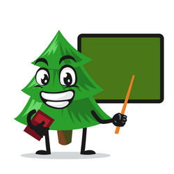 Learning Tree Vector Images (over 10,000)