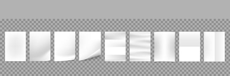 A4 Paper Vector Images (over 45,000)