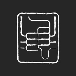 Electrical Panel Board Logos Vector Images (85)
