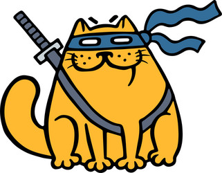 Fat Avatars Vector Images (over 810)
