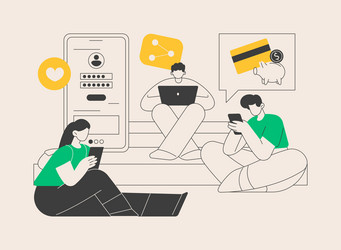 Generation Vector Images (over 420,000)