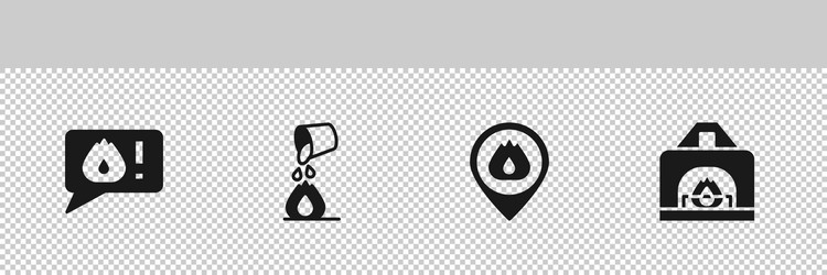 Fire Alarm Call Point Vector Images (over 190)