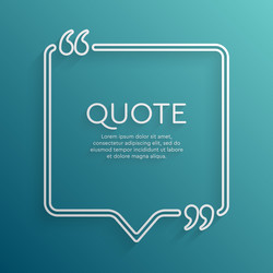 Invitation Bracket Frame Vector Images (over 240)