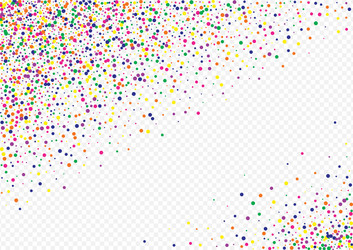 Colorful Fun Background Vector Images (over 320,000)