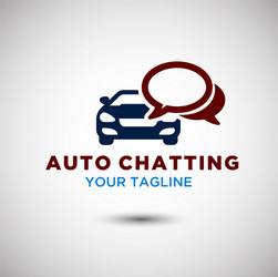 Oto Vector Images (over 110)