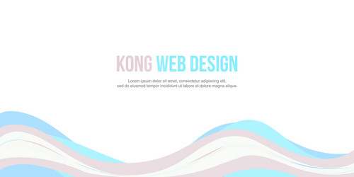 Elegant Header Vector Images (over 12,000)