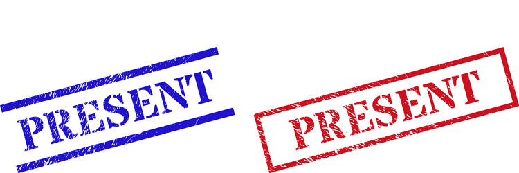 Present Tag Vector Images (over 71,000)